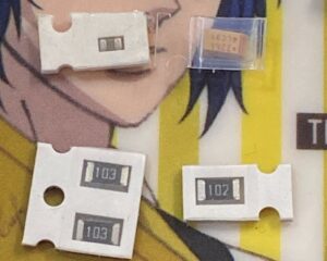 CartReader(Cartridge Reader) V3を作りました