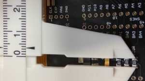 CartReader(Cartridge Reader) V3を作りました